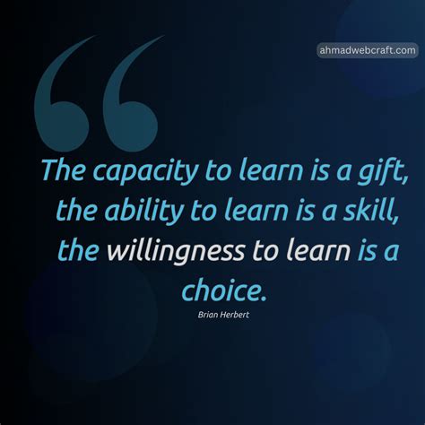 Exploring Mern Stack With Ahmad Muhammad Ahmad Posted On The Topic