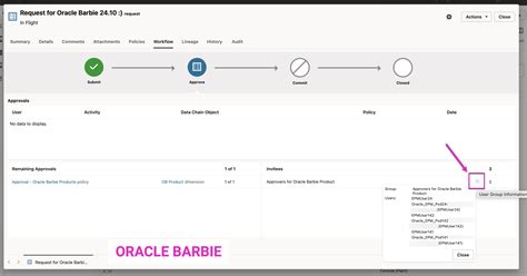 3 Workflow Enhancements In Edm 2410 That You Can Use Now