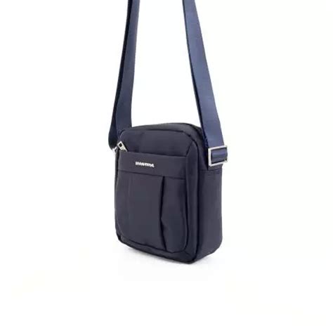 Bolsos Manos Libres y Riñoneras envíos Colombia Tiendas Mantra