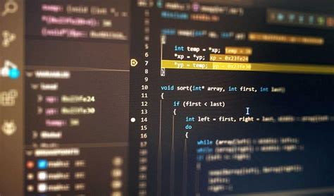 platformio labs on linkedin debugging with platformio part 1 back to the basics