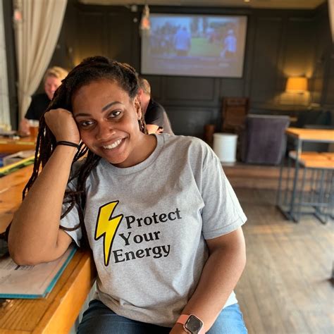 Candace Daniel Youtube