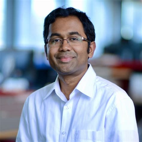 Sirajum Munir Senior Research Scientist Bosch Research And Technology Center Linkedin