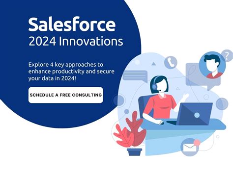 2024 Salesforce Secrets Top 4 Business Growth Strategies Revealed