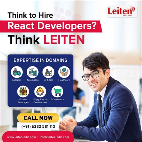 Leiten Technologies Private Limited On Linkedin Software Solutions