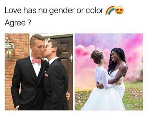 Pin By Katherine On ️‍lgbtq Stuff️‍ Lgbt Love Lgbt Memes Lgbt Humor