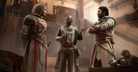 the role of artificial intelligence in improving game npcs and their