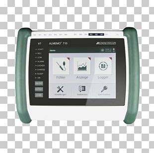 Data Logger PNG Images Data Logger Transparent Background PNG