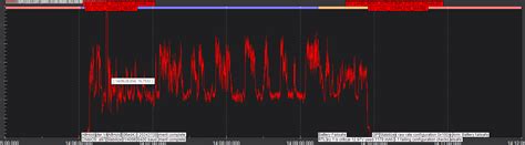 Autotune Won T Engage Copter 4 3 ArduPilot Discourse