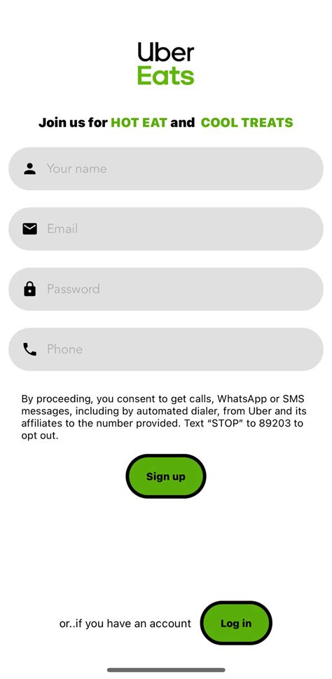 Github Tahmidbugsuber Eats Clone