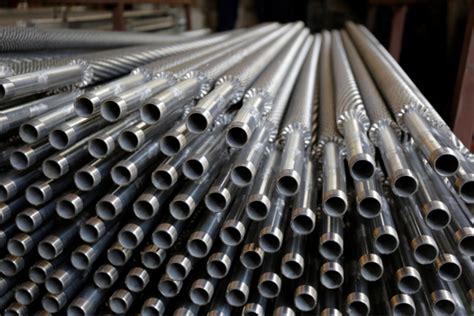 江阴市不锈钢酸洗磷化厂