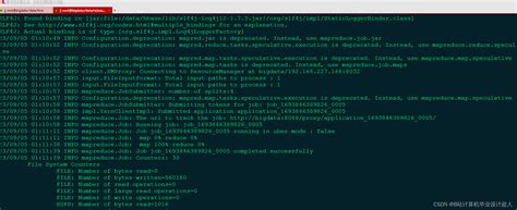大数据毕业设计pyflinkhadoophive民宿数据分析可视化大屏 民宿推荐系统 民宿爬虫 民宿大数据 知识图谱 机器学习 计算机毕业