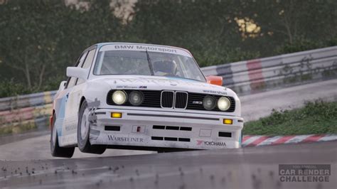 On Linkedin 3dart 3dartwork 3drendering 3drender Render Rendering Rendering3d