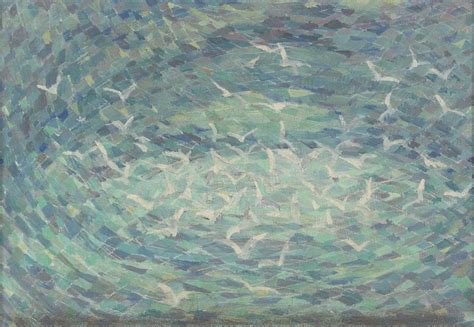 The Rise Of The Citizen Ai Engineer Unleashing Innovation With Knime