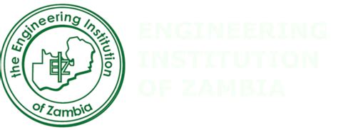 🛠️ Eiz Launches 2026 Membership And Practicing Certificate Renewals