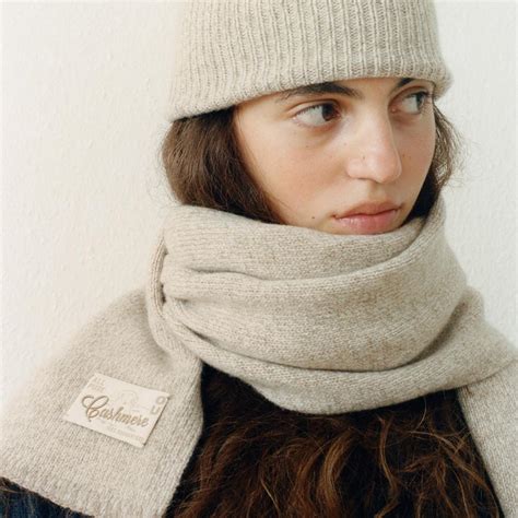 100 수퍼 내추럴 캐시미어 오래도록 함께 할 한 장 텀블벅 크리에이터를 위한 크라우드펀딩