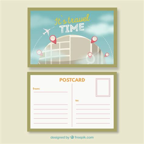 3 페이지 대한민국 지도 엽서 벡터 Freepik에서 무료 고품질 벡터를 다운로드하세요 Freepik