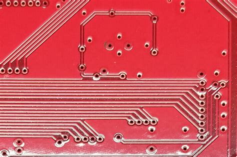 Pcb Temperature Guide Max Temperature And Control Tips Techsparks