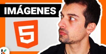 Cómo hacer un botón con una imagen en HTML