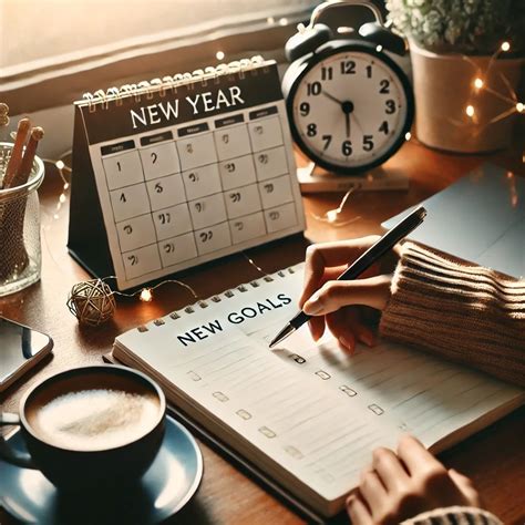 S Pranavi On Linkedin 2025 Is Around The Corner Are We Ready To Make