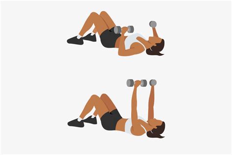 Triceps Exercises For Men