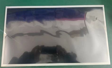 Csot 215 Lcd Csot Price