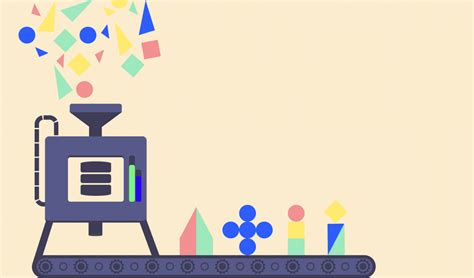 Automated Feature Engineering With Open Source Libraries Inovex Gmbh