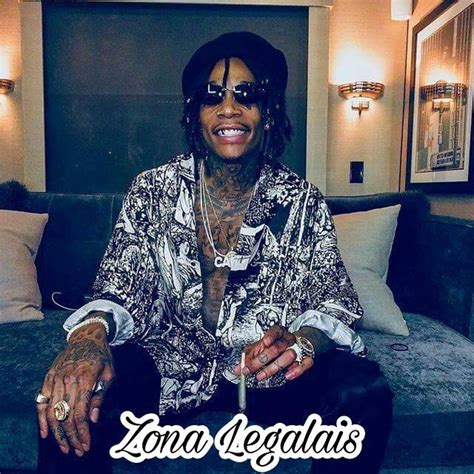 Zona Legalais