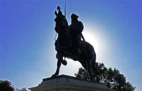 Maharana Pratap Jayanti महाराणा प्रताप की वीरता की अनसुनी कहानियां जानकर रह जाएंगे दंग