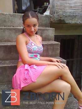 Honies From The Slums Of Rio De Janeiro ZB Porn