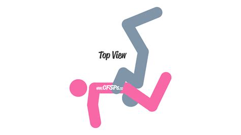 Licking The Flag Pole Cunnilingus Position How To Do It Tips To Spice It Up