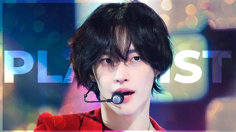 𝗣𝗹𝗮𝘆𝗹𝗶𝘀𝘁 으슬으슬한 겨울 전기장판에서 나오게 되는 그루비 Kpop🎅🎄 Youtube