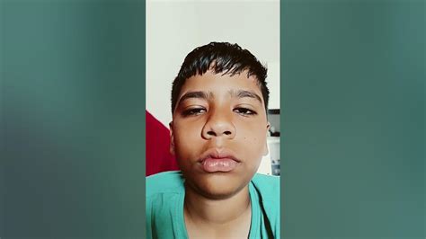 Real Life Traffic Rider Game Part 2 Youtube