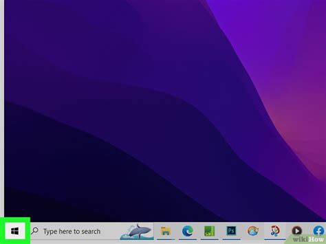 6 Easy Ways To Turn Off Screen Mirroring On Any Device
