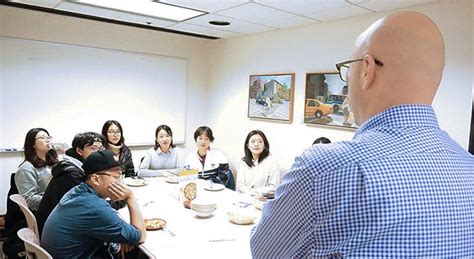 Uw Biostatistics Celebrates First Master Of Science Capstone Graduates Biostatistics