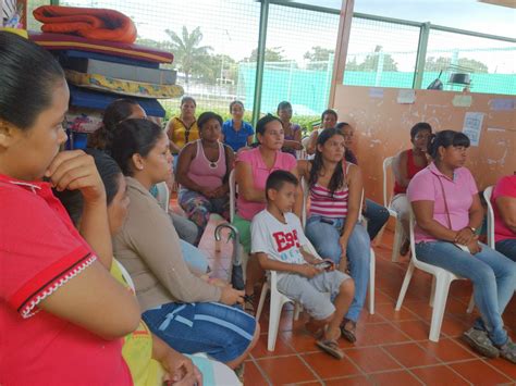 SAN PABLO RUTAS DE ACCESO ABUSO SEXUAL