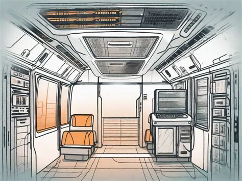Un Guide Complet Pour Comprendre Et Utiliser Le Test De Bus Pci Express 2024 [novembre