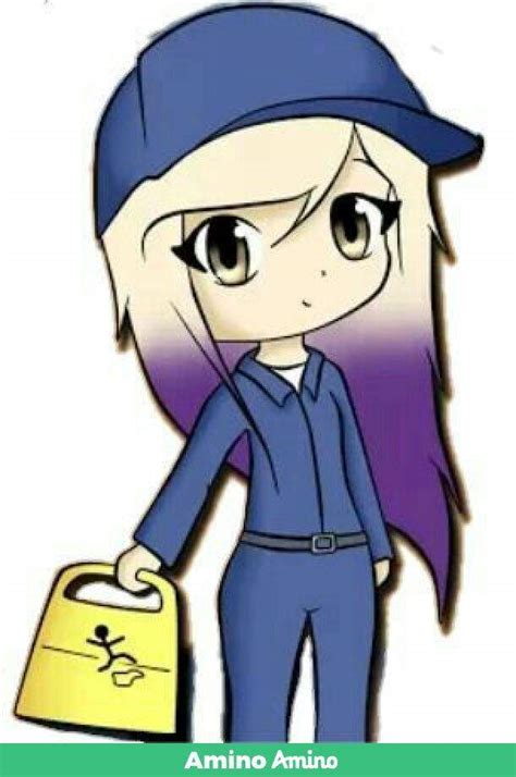 Png De Lyna Wiki Lyna Fans Amino