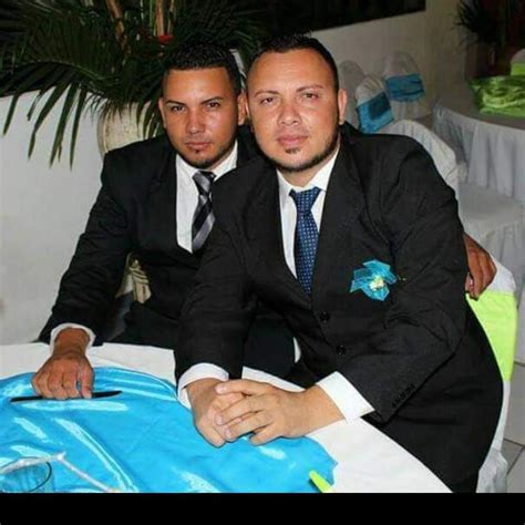 Fernando Estrada Orellana God Is Calling You Understand It God Asks