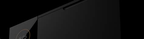 Aiden Precision Coffee Maker Gear Guide Fellow