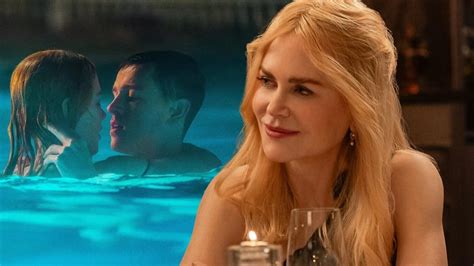 Minecraft Here S How To Find Other Players PS Java Xbox Switch