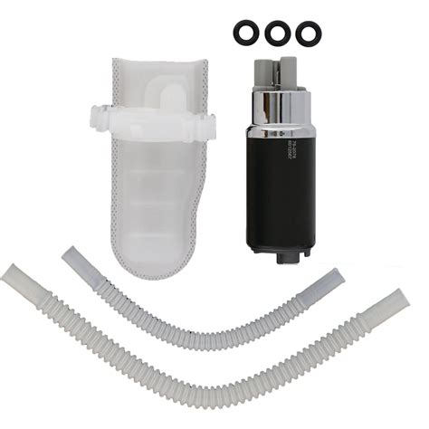 Fuel Pump Kit No 47 2081 All Balls Racing