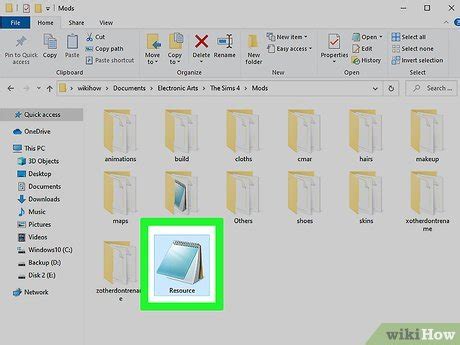 How To Make Sims Uncensored Complete Step By Step Guide