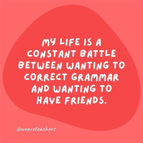 101 Puns And Jokes Only A True Grammar Nerd Will Get Artofit