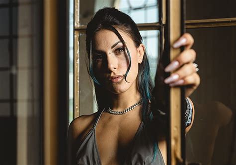 Beba Music Videos Stats And Photos Lastfm