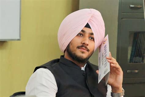 Jaskaranjeet Singh On Linkedin Modelunitednations Unitednations