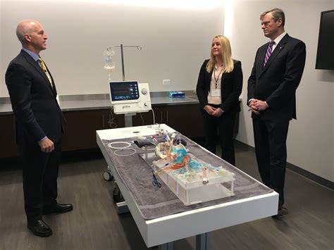 Erin Flaherty Eflaherty18 Twitter