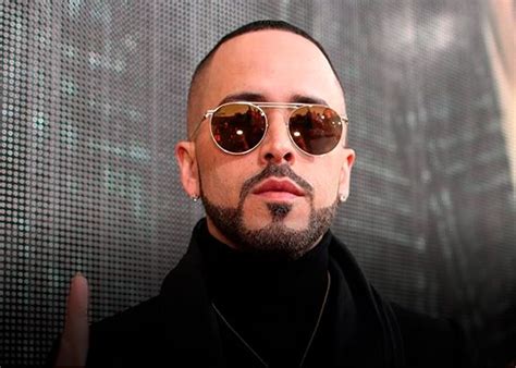 Yandel Lanza álbum De Reguetón Sinfónico