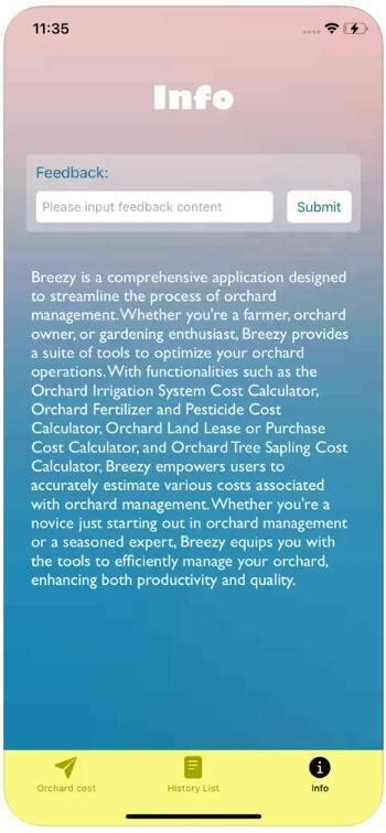 Download Breezy Ss Apk V85 Latest