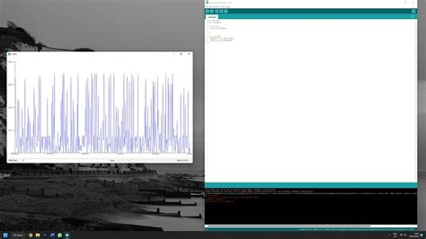 Can I Use An External Adc To Sample An Nfc Electromagnetic Wave Page 3 General Guidance