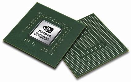 Engineering Seminar Topics Seminar Paper Graphics Processing Unit GPU